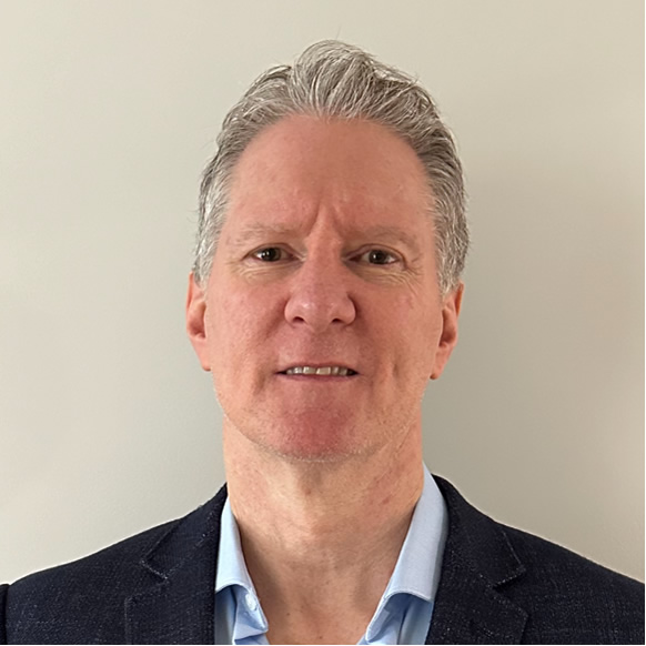 Our Team - Cliq Indigenous